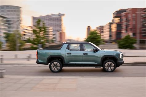 Mg Maxus Eterron 9 กระบะไฟฟ้ารุ่นใหม่ เตรียมขายในออสเตรเลียปีหน้า 430 กม ชาร์จ Wltp แบตเตอรี่