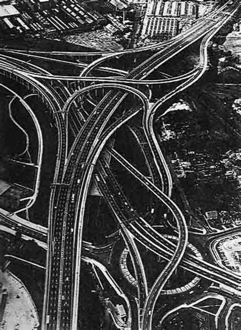 Pin By Yijia Zhang On Overpass Urban Design Concept Urban Design