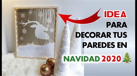 Cómo Decorar Una Carta De Amor 【2024 】 ️ Bricolaje