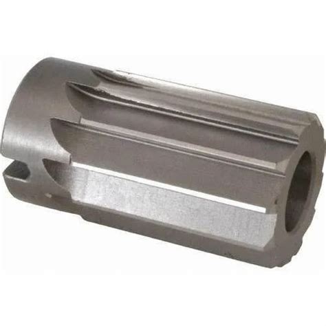 Shell Reamers Expanding Reamers Latest Price Manufacturers And Suppliers