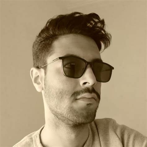 Faraji Ayoub Md Youtube