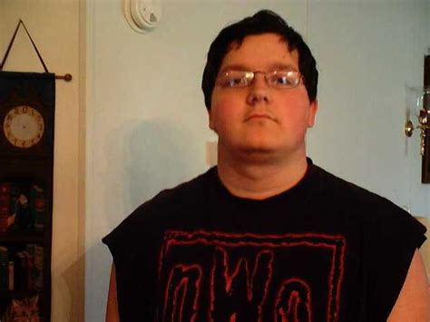 The Matt Spears Extreme Web Site