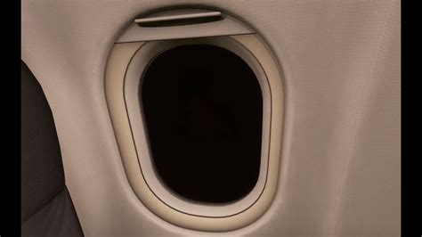 Too High Approach Speed In The Fenix A320 Aicraft Not Slowing To Vapp 12 By Kinkedonau1