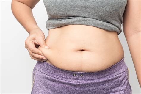 Enfermedades De La Tiroides ¿cómo Detectarlas A Tiempo Salud180