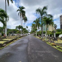 Oahu Mortuary 196 Photos And 98 Reviews 2162 Nuuanu Ave Honolulu