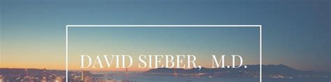 David Sieber Plastic Surgeon At Sieber Plastic Surgery Linkedin