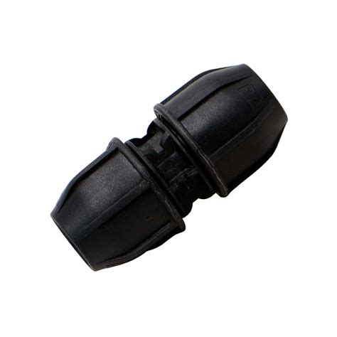 Poly Socket 32mm Online At Best Price In Dubai Abu Dhabi And Uae