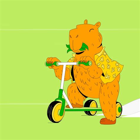 Classroom Interior Behance