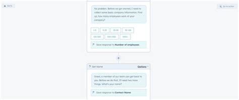 Hubspot Chatbot Builder A Detailed Review And Guide 2025