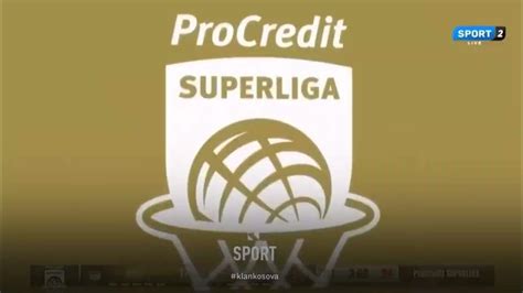 E RrallË Lis Shoshi Shënon Autokosh Youtube