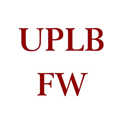 Uplbfreedomwall3648 Yeah S Ggs Is Uplb Freedom Wall Facebook