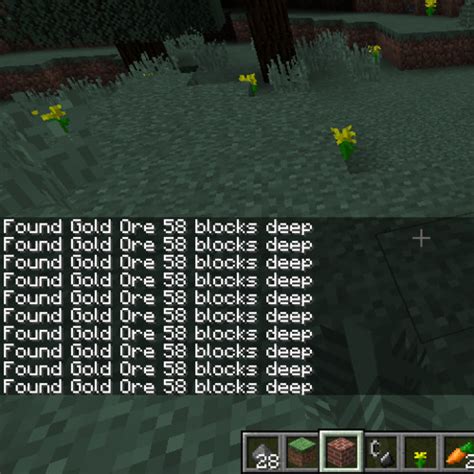 Block Detector Brainstorm Stem Education