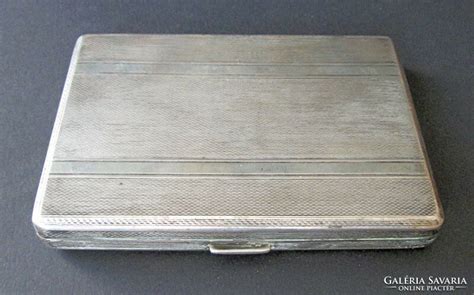 Jó Rendőri Munkáért Budapesti Rendőrkapitányság Vésett Rendőr