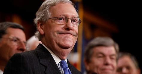 Mitch Mcconnel Album On Imgur