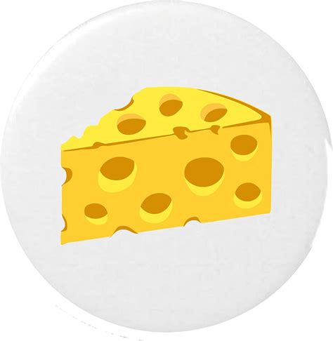 Сыр рисунок 62 фото