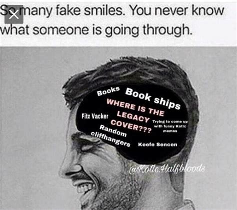 Koltc Memes Lost City The Best Series Ever Book Memes