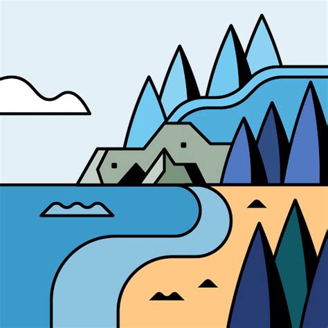 عبدالله الحوسني Youtube