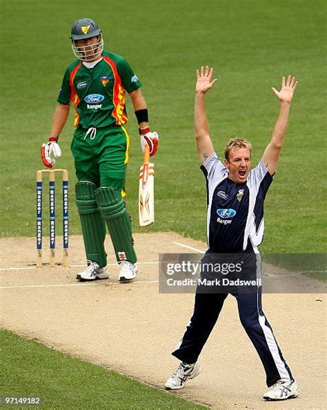 1 137 Damien Wright Photos And High Res Pictures Getty Images