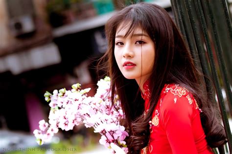 Bích Ngọc Beautiful Pictures News