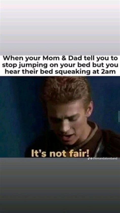 Memes Worst Jokes Ever
