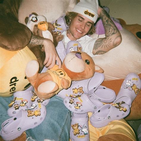 Justin Bieber Debuts New Buzzed Haircut On Instagram Entertainment