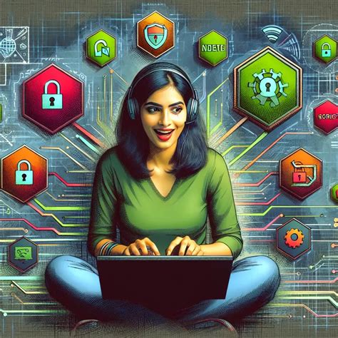 Nat Type Checker How To Check And Change Your Nat Type