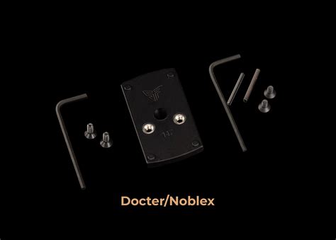 Product Springfield Armory Xdm Xdm 4510mm All Parts