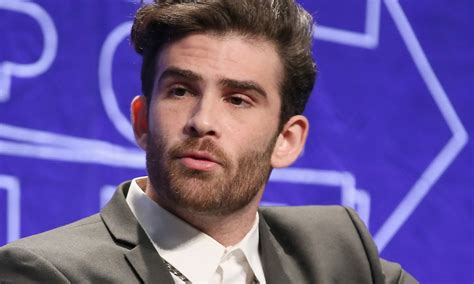 Hasan Piker Claims He Was Detained At Us Border And Questioned On Views