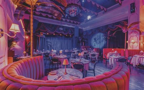 Massa Construction Group Commercial