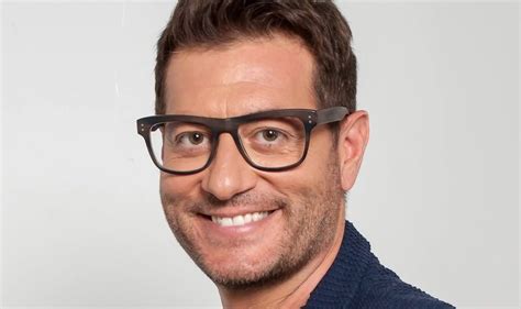 The Pupa And The Nerd 2024 Will Enrico Papi Be The Conductor