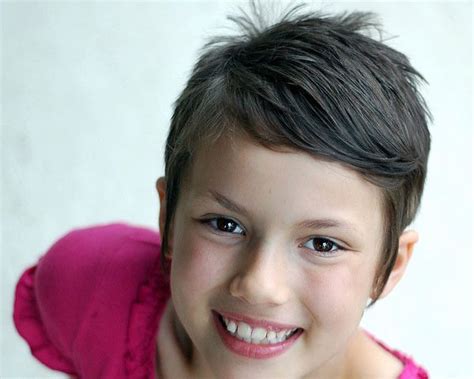 Pin On Feines Haar