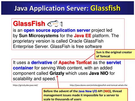 Ppt Building Dynamic Java Web Applications Powerpoint Presentation