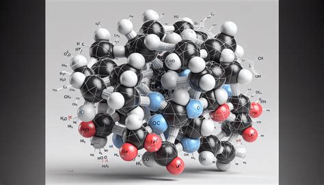 Methotrexate Consent Culture