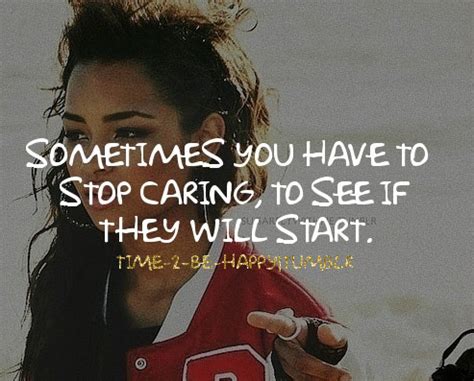 Swag Quotes Tumblr Relationships