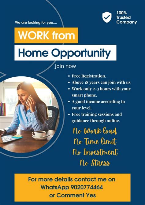 Nancy Libin On Linkedin Work Career No Investment Jobs Hiring Careers Workfromhome