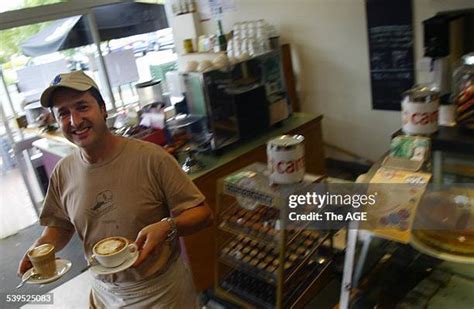 Chris Natoli Photos And Premium High Res Pictures Getty Images