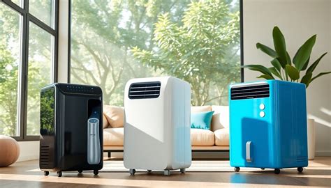 15 Best Portable Air Conditioners For Crank Out Windows To Keep You