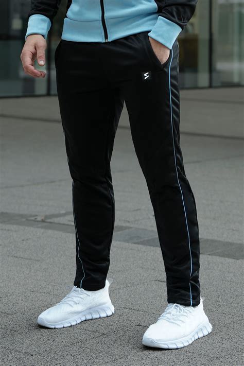Spd Swiftlayer Trouser Speed Store