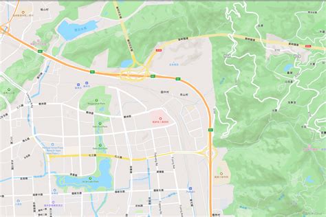 arcgis在线地图系列1：风格1 arcgis 在线构建地图 csdn博客