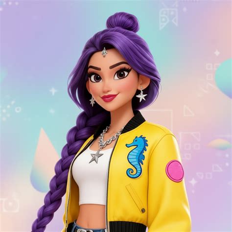 Kpop Animatrix Youtube