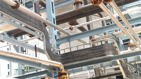 Cable Tray And Cable Dressing Work 2 At Best Price In Ghaziabad By Sorts