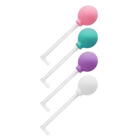 14 Pcs Tonsil Stone Remover Tool Tonsil Stone Remover Kit Manual