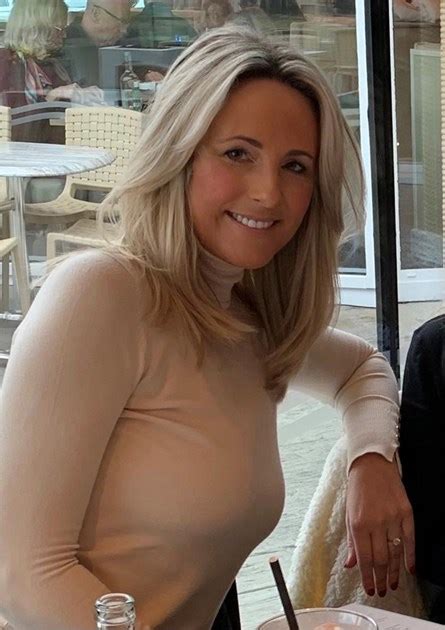 Sharon Retson Is Fundraising For Beatson Cancer Charity