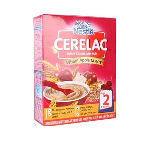 Kharagpurs Largest Online Store