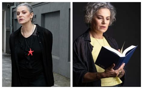 Maia Morgenstern Apel Disperat După Atacurile Din Israel „m A Sunat