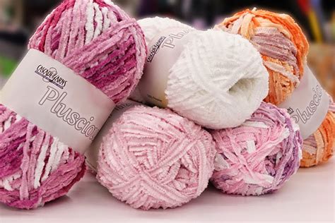 Ben Franklin Crafts And Frame Shop Monroe Wa Edgit™ Piercing Crochet Hooks Used With