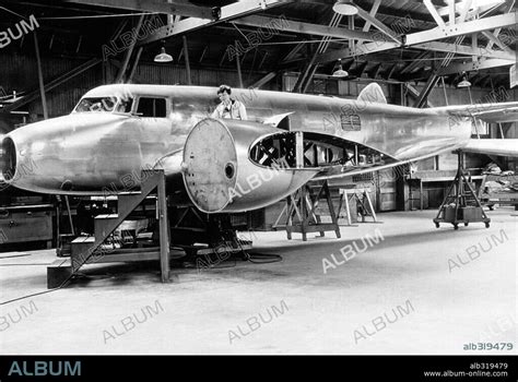 Amelia Earhart Lockheed Electra