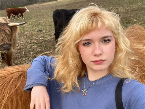 More Farm Flics 😎 Ninibobiniland On Tumblr