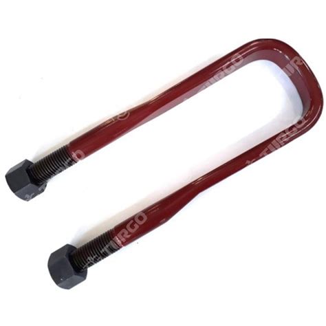 U Bolt Leaf Spring Na Na Na Na Na Na Turgo Yedek Parça