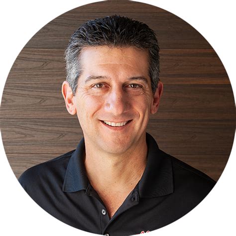 Franchise Development Director